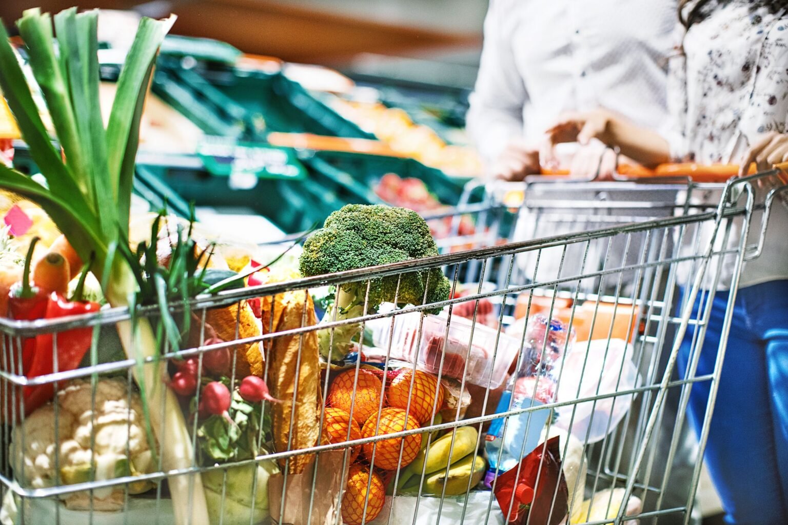 Home | African Grocery Store - Abart Foods